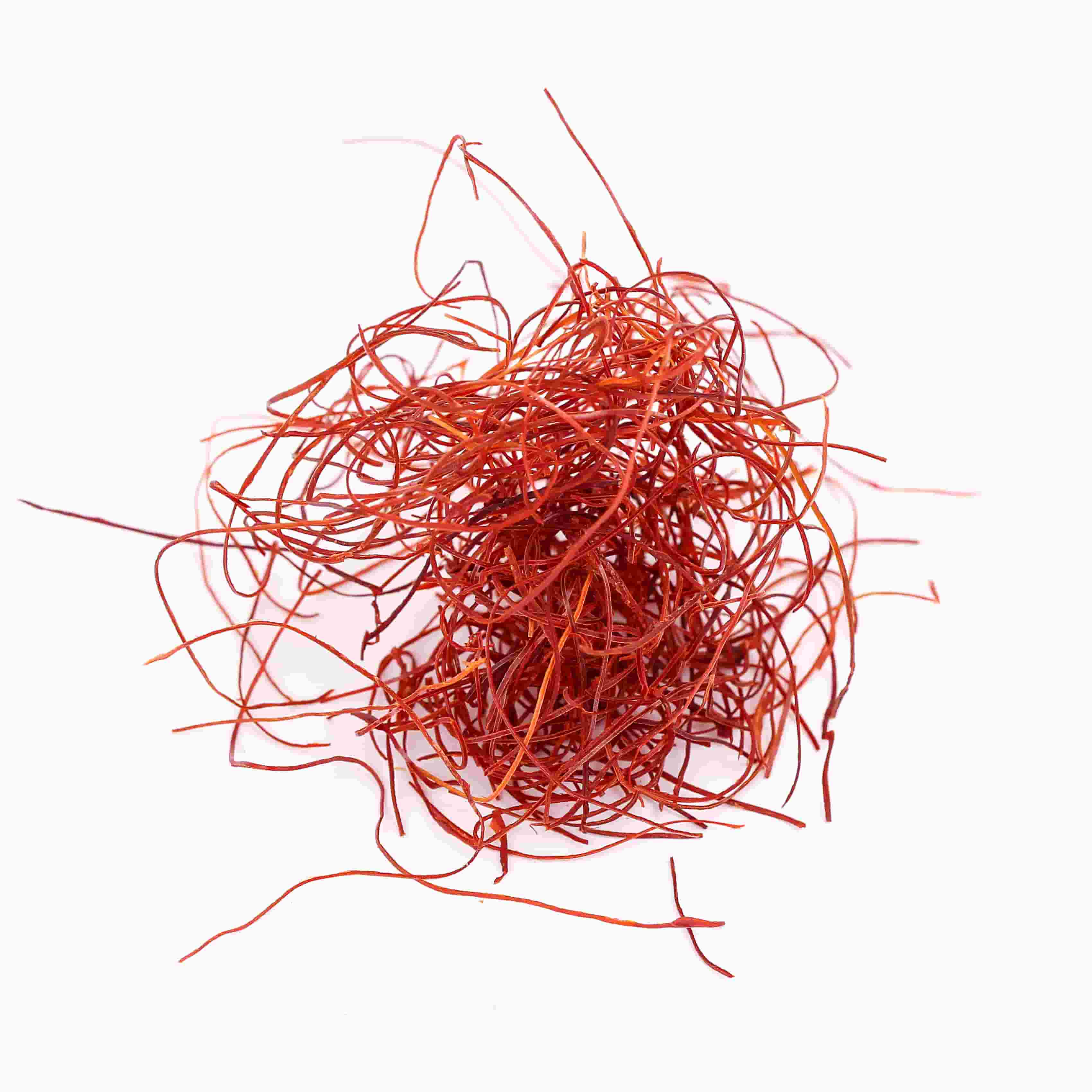 Terre Exotique Angel Hair Chilli Pepper 150g | Buy online at Sous Chef UK