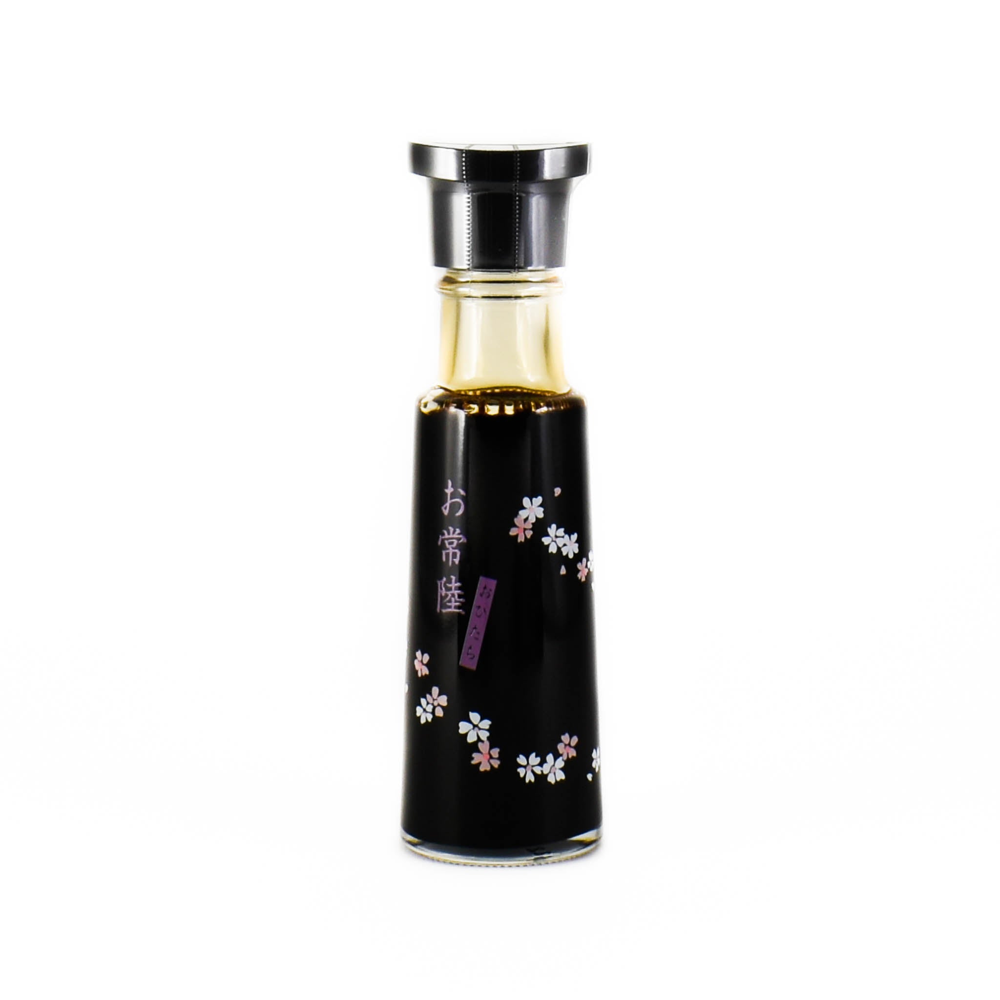 Shibanuma Premium Ohitachi Soy Sauce 100ml | Buy online UK – Sous Chef UK