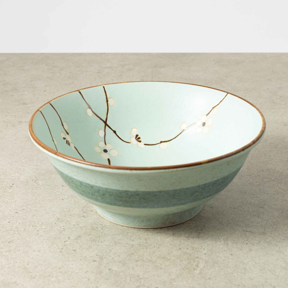 Sakura Blossom Ramen Bowl | Buy Online | Sous Chef UK