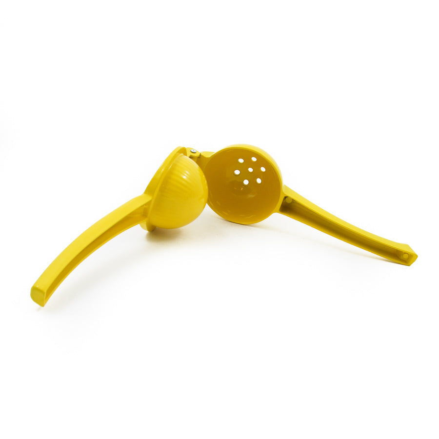 Lemon Press | Buy Online | Sous Chef UK