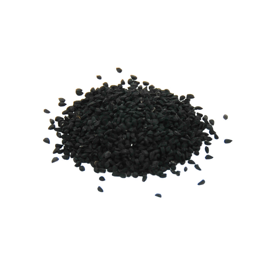 Nigella Seeds | Buy Online | Sous Chef UK