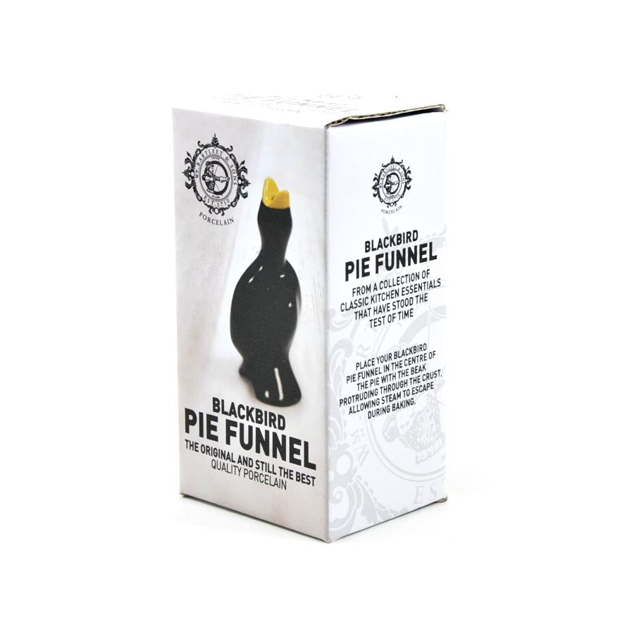 Blackbird Pie Funnel | Buy Online | Sous Chef UK