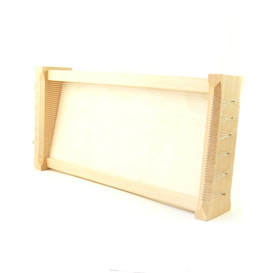 Chitarra Pasta Cutter | Buy Online | Sous Chef UK