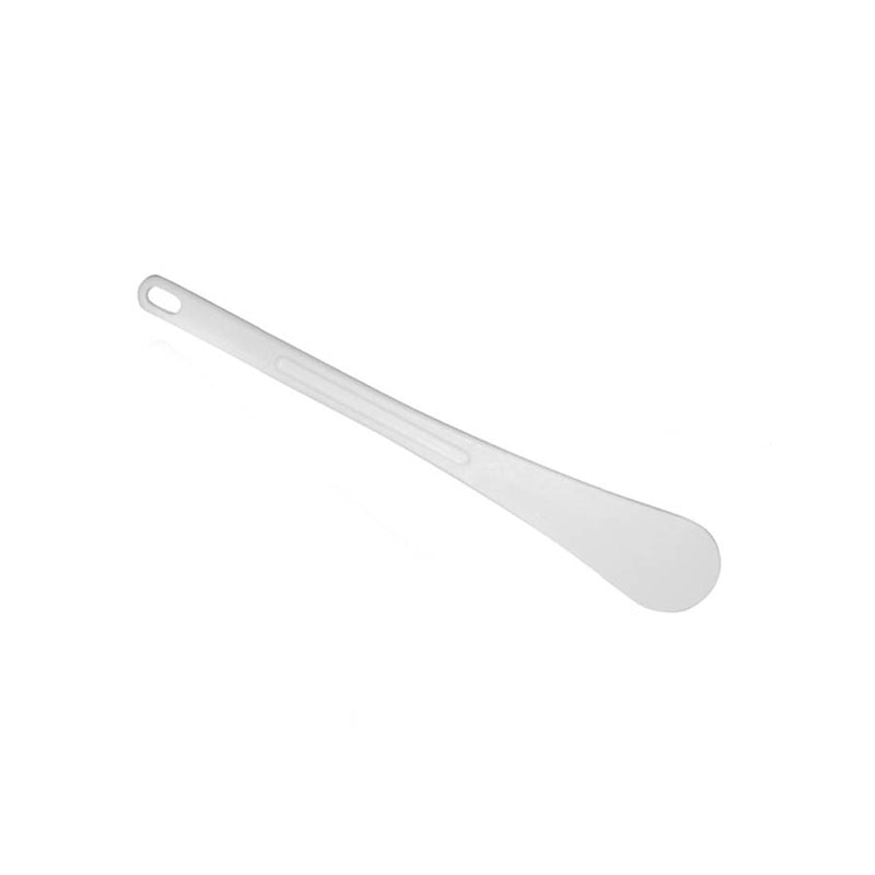 De Buyer Heat Resistant Polyglass Spatula | Buy Online | Sous Chef UK