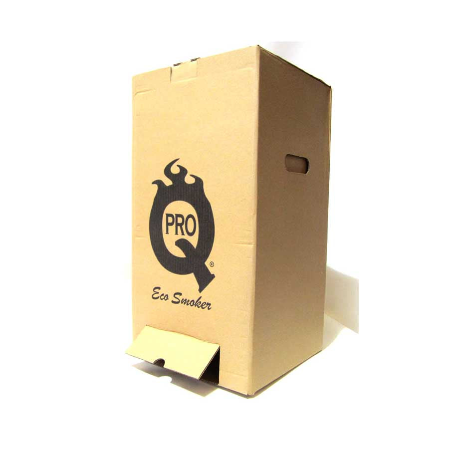 ProQ Eco Smoker Chamber | Buy Online | Sous Chef UK