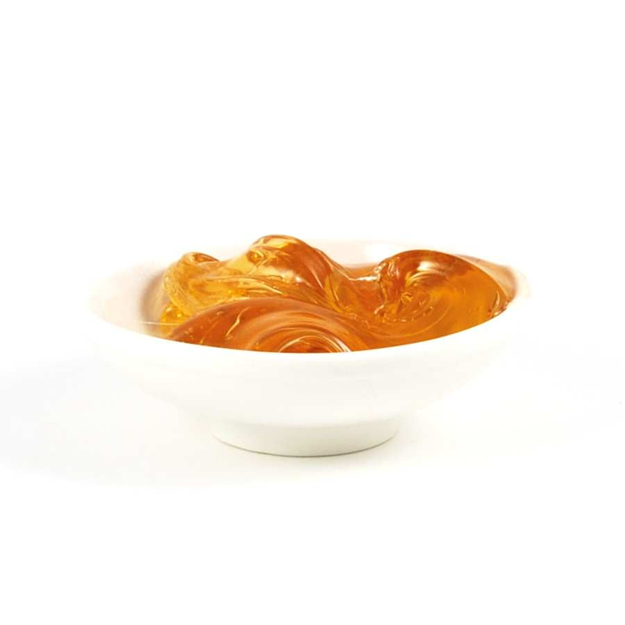 Maltose 500g | Buy online at Sous Chef UK