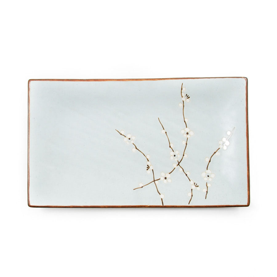 Sakura Serving Platter | Buy Online | Sous Chef UK