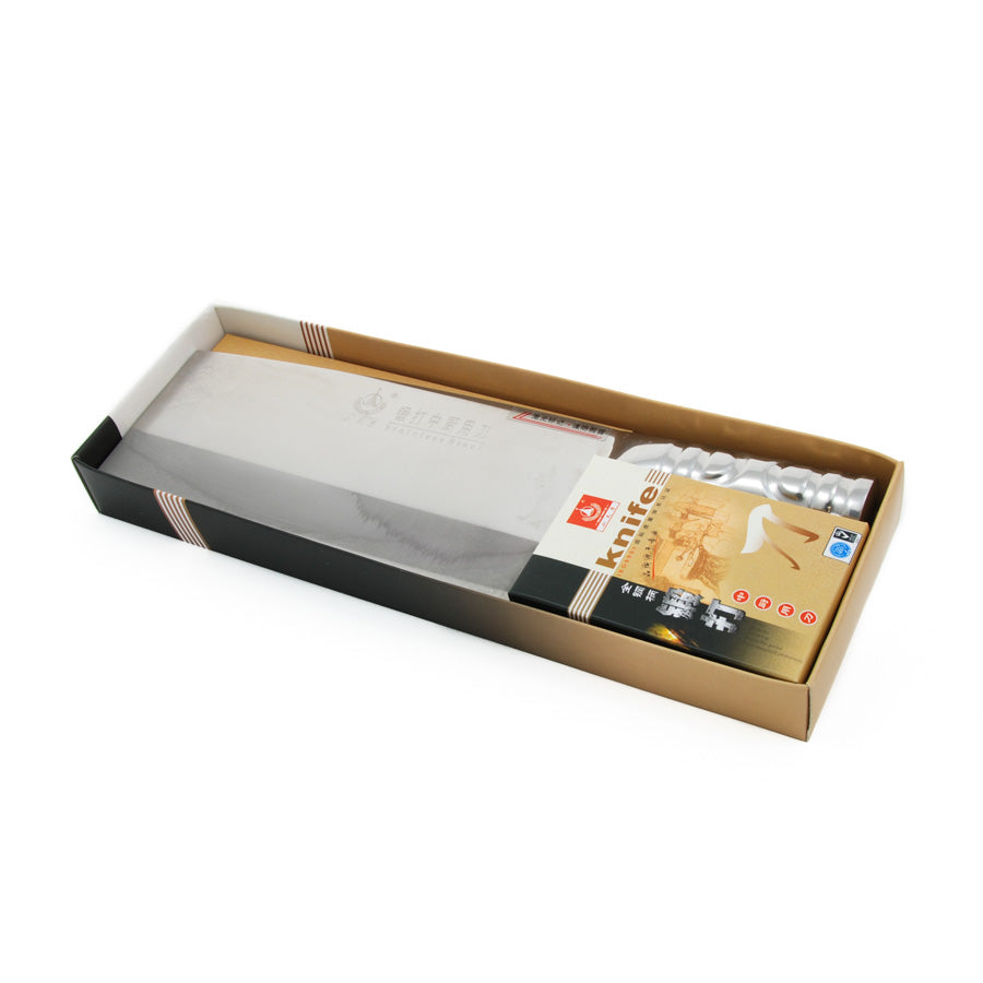 Stainless Steel Chopper | Buy Online | Sous Chef UK