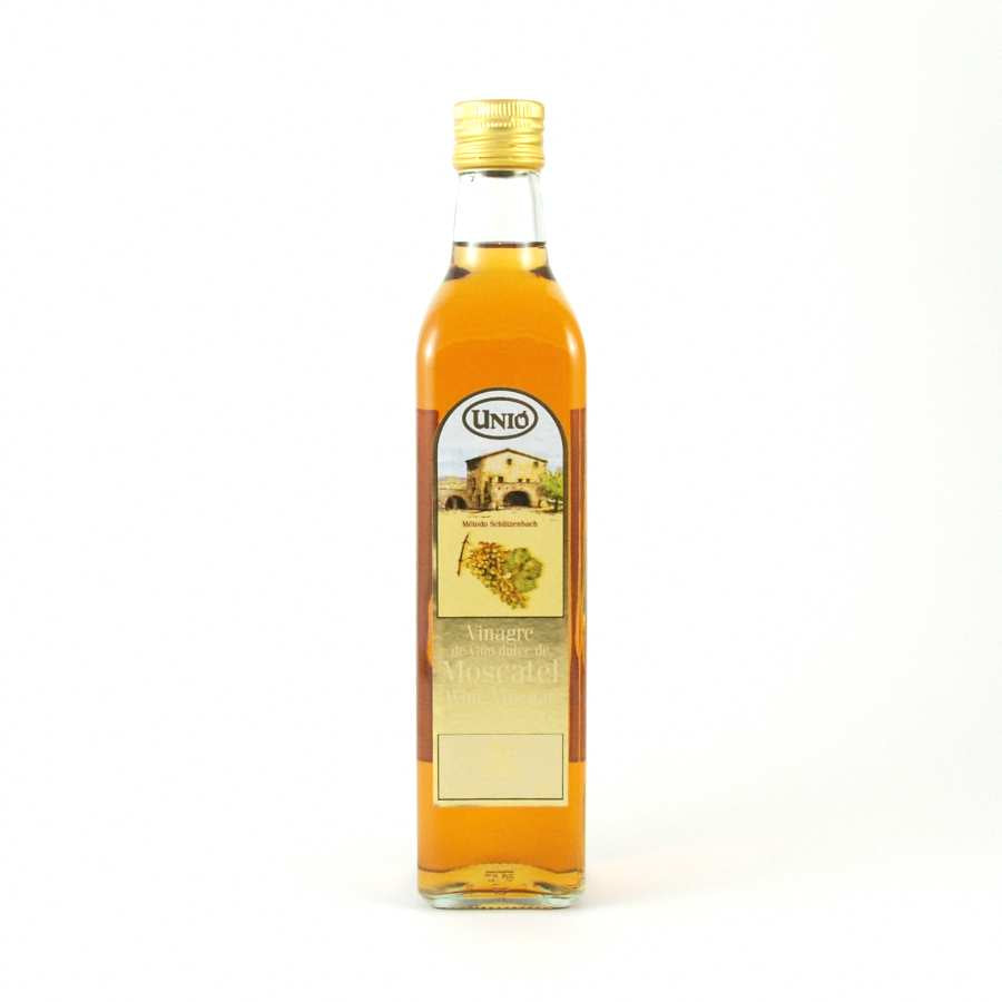 Moscatel Vinegar | Buy Online | Sous Chef UK